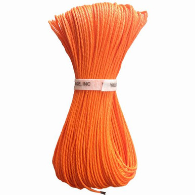 Yale Long Shot Throw Line