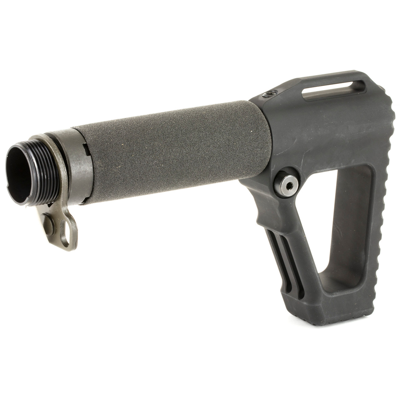 DoubleStar Ace M4 SOCOM Stock - Gen 4 Standard - Top Brass Tactical