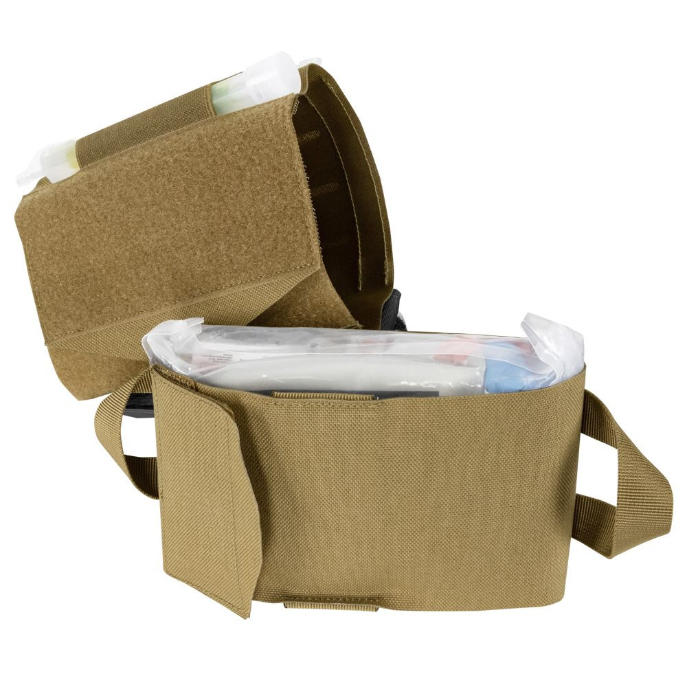MICRO TK POUCH - Top Brass Tactical