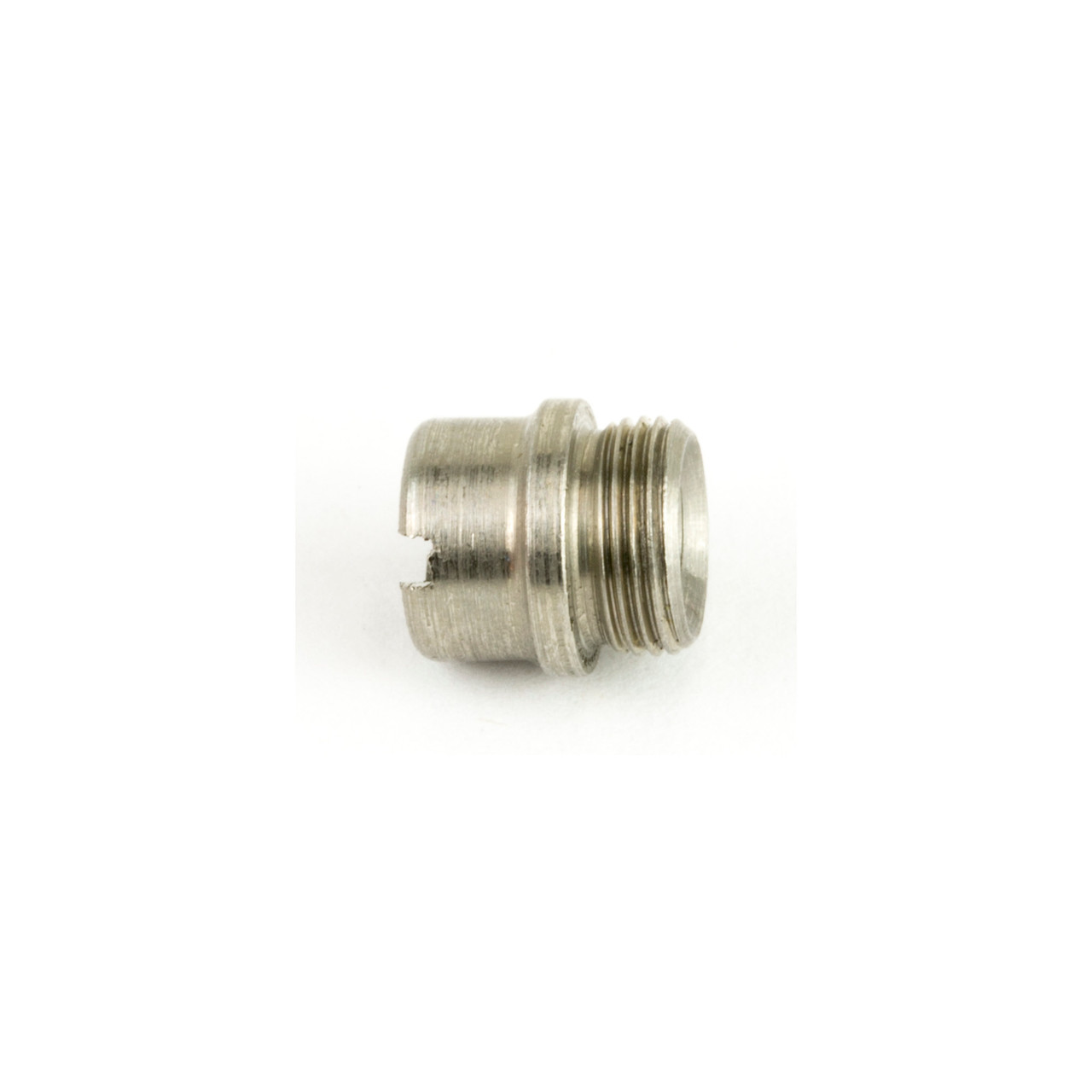 Wilson 1911 Grip Screw Bush - Top Brass Tactical