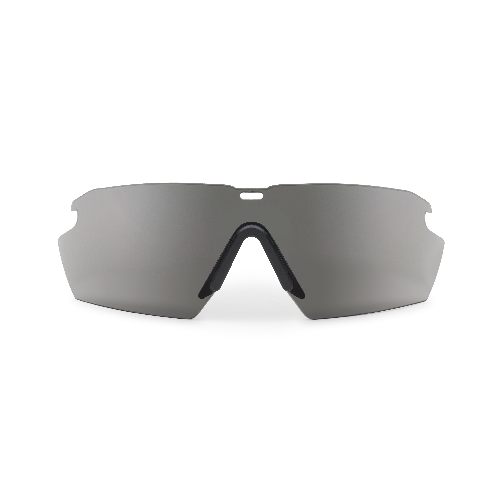 Crosshair ONE - Top Brass Tactical