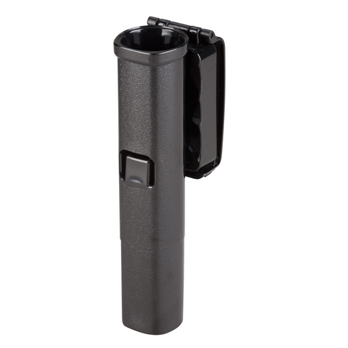 Front Draw 45 Baton Holder for Classic Friction Lock batons - Top Brass ...