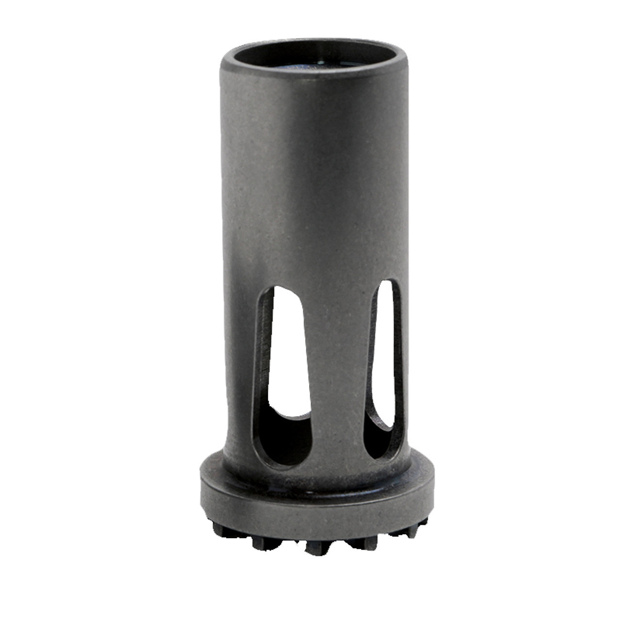 SIG Sauer SRD Pistol Suppressor Replacement Piston .45 ACP Threaded ...