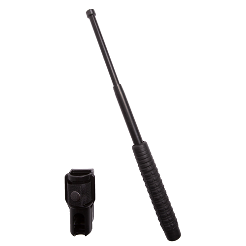 UZI Expandable Baton - Top Brass Tactical