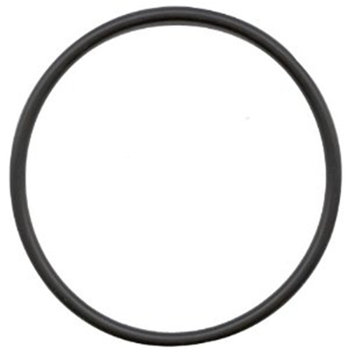 Facecap, Head O-ring - Top Brass Tactical