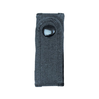 Nylon Handcuff Strap - Top Brass Tactical