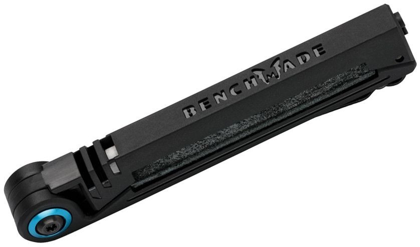 Benchmade Work Sharp EDC Edge Maintenance Tool
