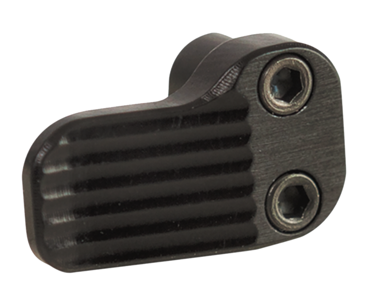 Timber Creek Outdoor Inc Ar, Timber Aremrt Ar Extnd Mag Rls Tung-AREMRT ...