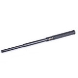 Gear - Law Enforcement / Fire / EMS - Batons - Top Brass Tactical