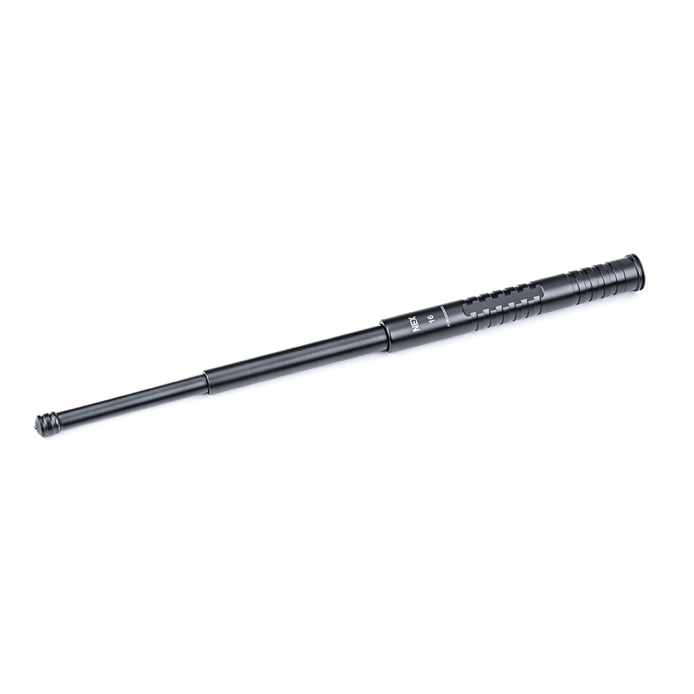 Gear - Law Enforcement / Fire / EMS - Batons - Top Brass Tactical