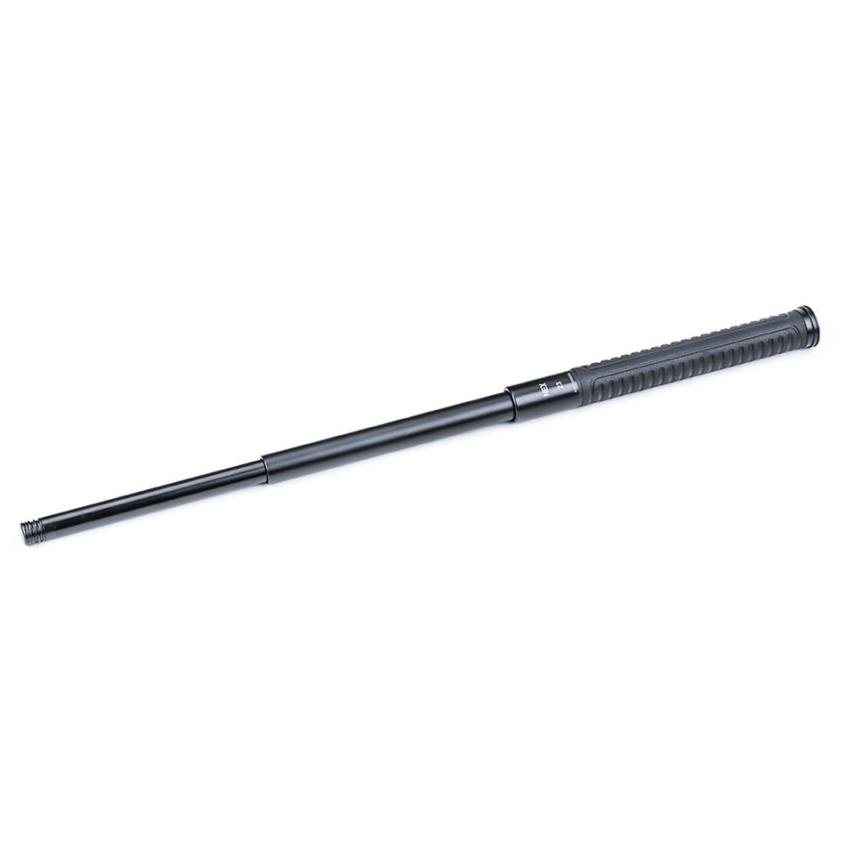 Gear - Law Enforcement / Fire / EMS - Batons - Top Brass Tactical