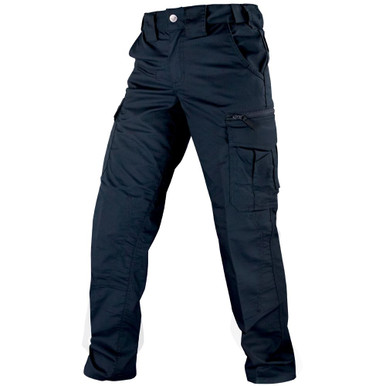 PROTECTOR WOMEN'S EMS PANTS - Top Brass Tactical