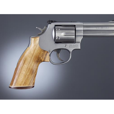 Redhawk Grip - Top Brass Tactical