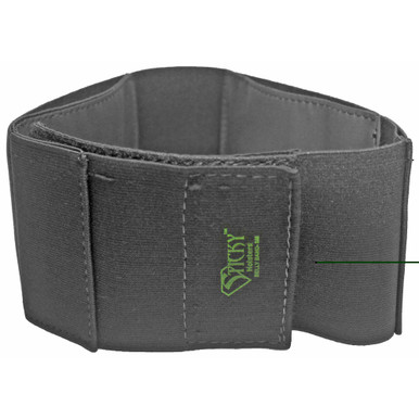 Sticky Belly Band - Top Brass Tactical