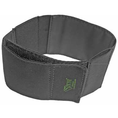 Sticky Guard Her Belt - Top Brass Tactical