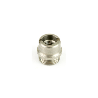 Wilson 1911 Grip Screw Bush - Top Brass Tactical