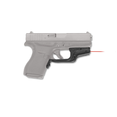 Laserguard - Top Brass Tactical