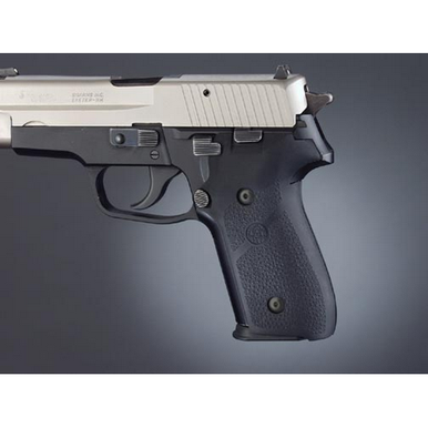 Sig Sauer P228/P229 - Top Brass Tactical