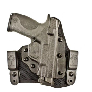 Infiltrator Air - Top Brass Tactical