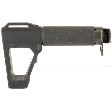 DoubleStar Ace M4 SOCOM Stock - Gen 4 Standard - Top Brass Tactical
