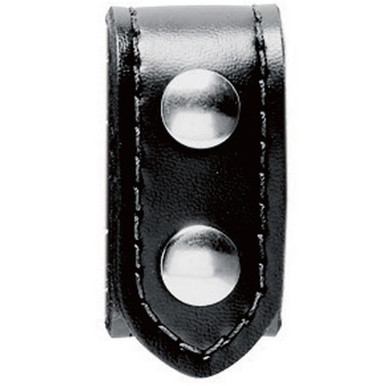 655 - Belt Keeper, Heavy-Duty, 1.25 (32mm) - Top Brass Tactical