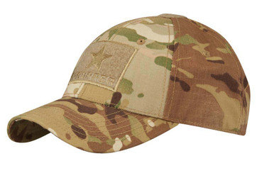 Propper® Contractor Cap - Top Brass Tactical