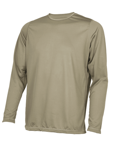 Gen-III ECWCS Level-1 Top - Top Brass Tactical