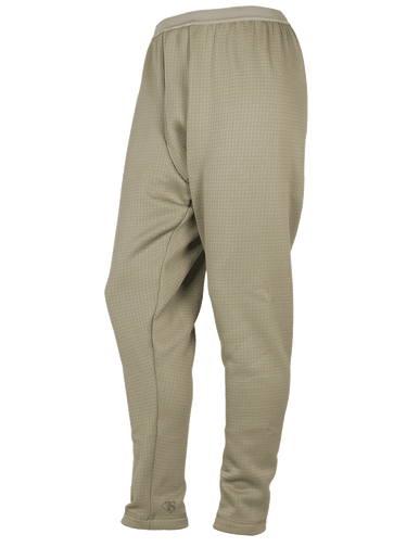 Gen-III ECWCS Level-2 Bottom - Top Brass Tactical