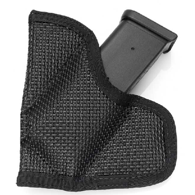Mag-Packer Pocket Magazine Pouch - Top Brass Tactical
