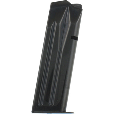 Rock Island Armory Full Size/Mid-Size Combo Pistol Magazine .22 TCM/9mm ...