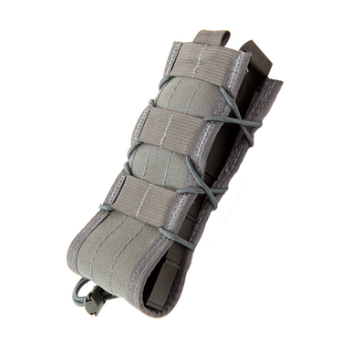 HCM TACO Mag Pouch - Top Brass Tactical