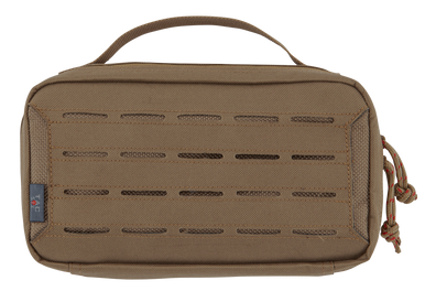 Detachment - Top Brass Tactical