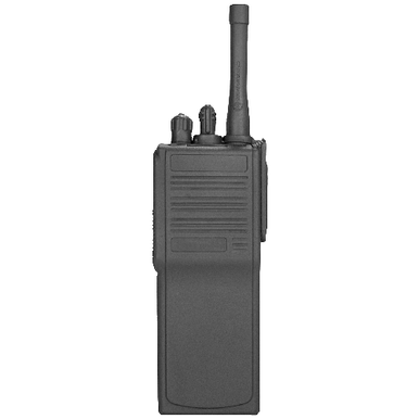 Motorola Mts2000 Radio - Top Brass Tactical