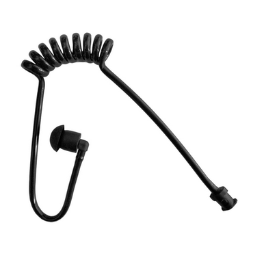 Replacement Quick Disconnect - Top Brass Tactical