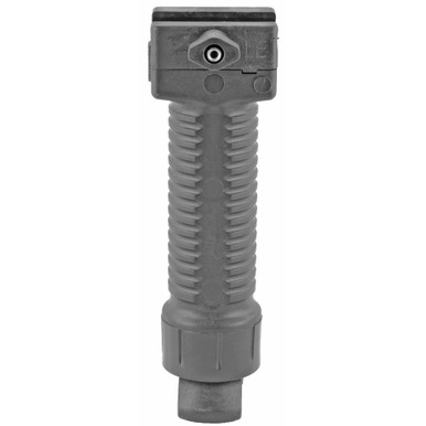 Grip-pod Le Polymer Bi-pod - Top Brass Tactical