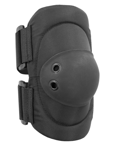 Imperial Hard Shell Cap Elbow Pads - Top Brass Tactical