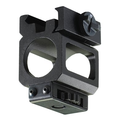 Strion Light - Top Brass Tactical