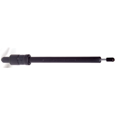 Standard Magnetic Powder Injection-molded Applicator - Top Brass Tactical