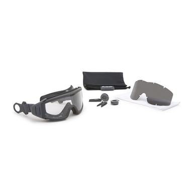 Profile Pivot - Top Brass Tactical
