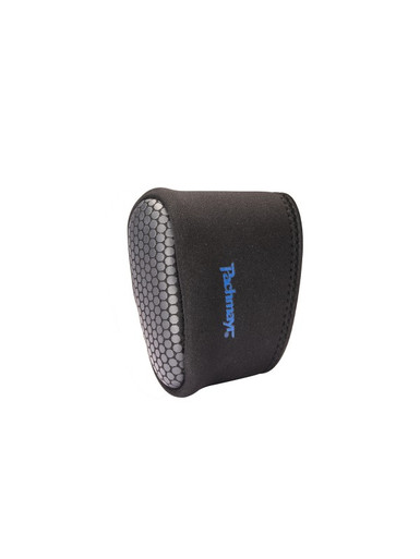 Shock Shield - Top Brass Tactical