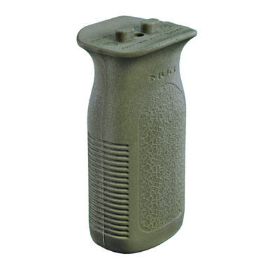 Magpul Moe Mvg - Top Brass Tactical