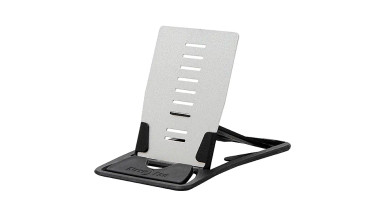 Quikstand Mobile Device Stand - Top Brass Tactical
