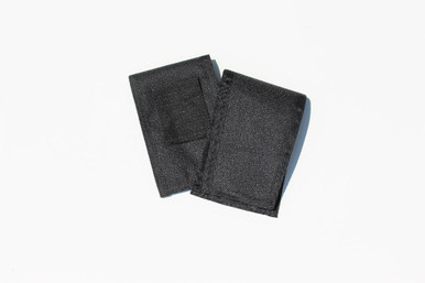 Large Pager Case - Top Brass Tactical
