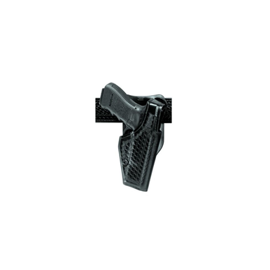 Model 6281HDA Holster Drop Adapter - Top Brass Tactical