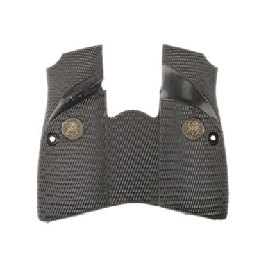 Pachmayr - Signature Grips W/ Backstraps - Top Brass Tactical