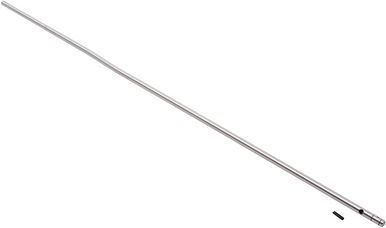 Rifle Gas Tube Kit - Top Brass Tactical
