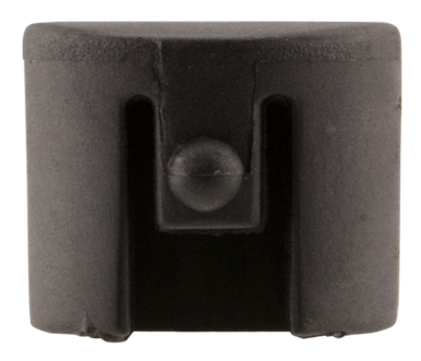 Promag Grip Plug, Pro Pm065 Glk 9mm Grip Plug 2pk - Top Brass Tactical
