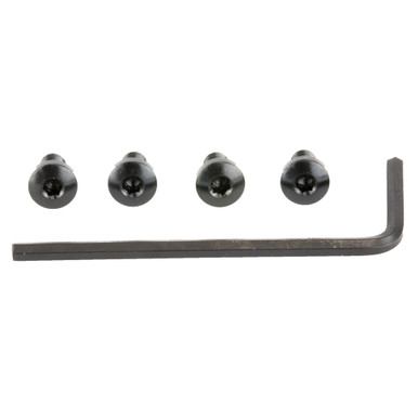 Wilson Hex Head Grip Screws - Top Brass Tactical