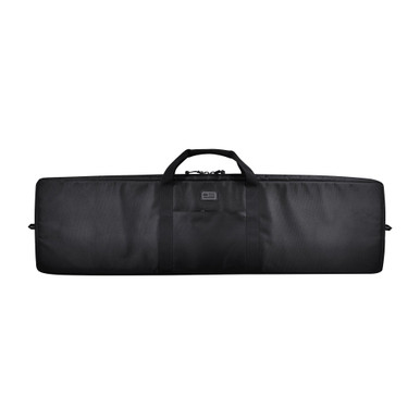 1680d 42 Discreet Rifle Case - Top Brass Tactical