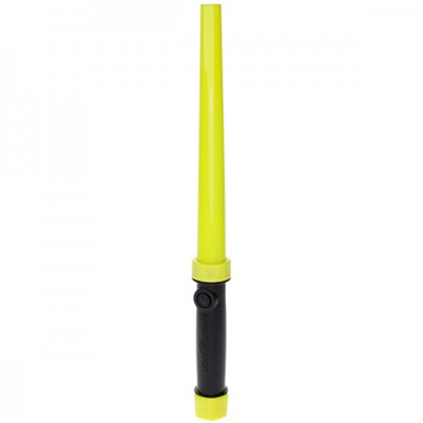 LED Traffic Wand - Top Brass Tactical